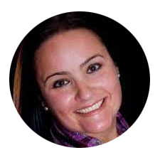 Our Inspiration – Perspectives in Anthropology