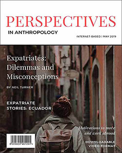 About Us – Perspectives in Anthropology