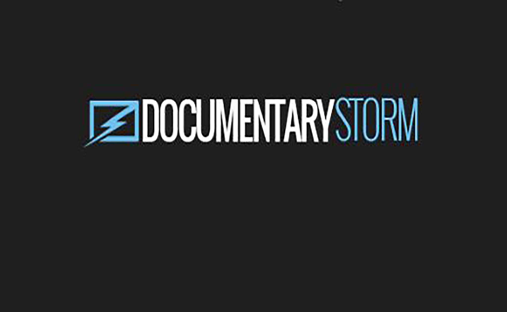 DOCUMENTARY – Perspectives in Anthropology